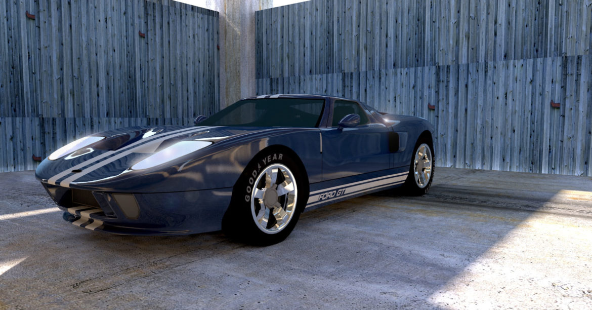 Australian Car Import Changes: What this means for you - Transcar Auto ...