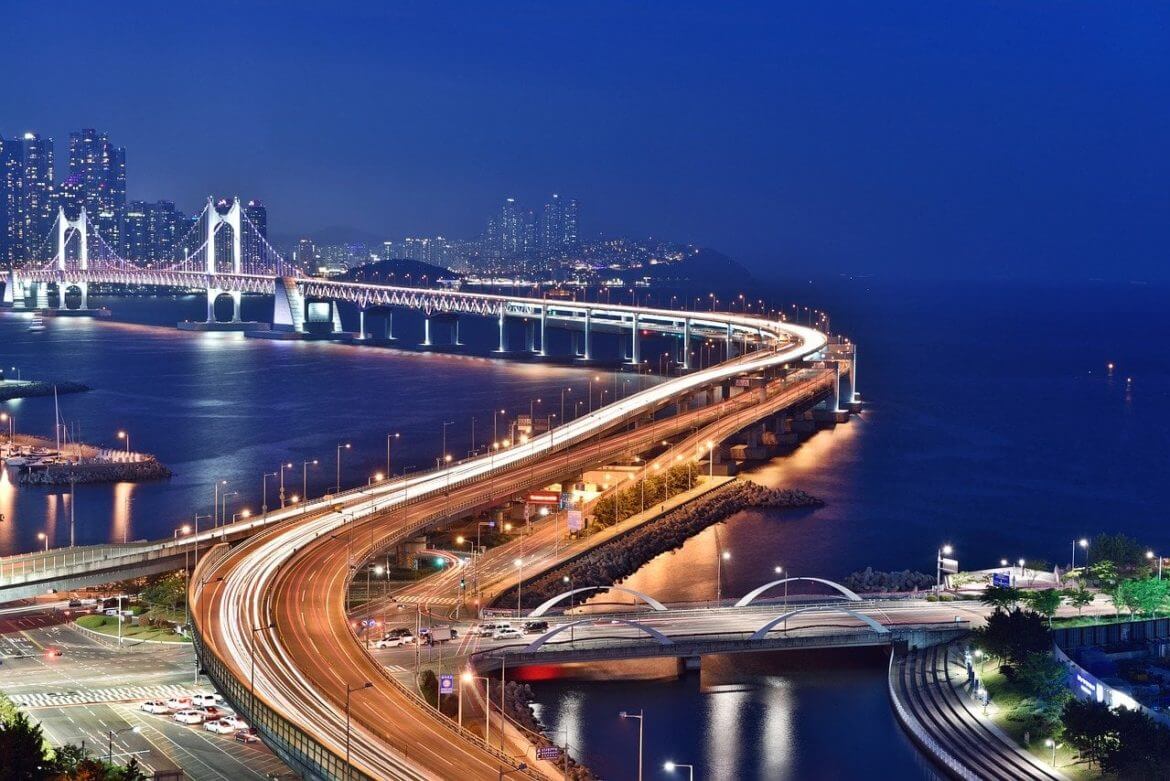 International Car Shipping Cost Calculator - Transcar Auto Shippers
