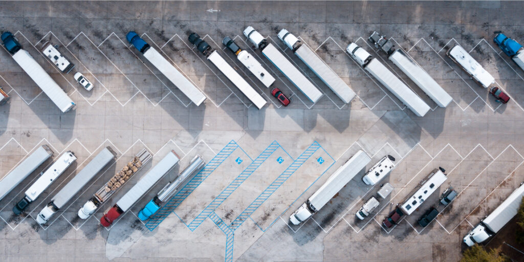 Home - Transcar Auto Shippers